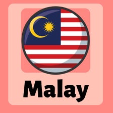 Learn Malay For Beginners para iPhone - Descargar