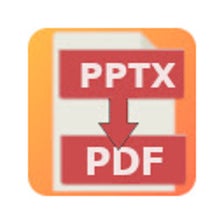 PPTX to PDF for Google Chrome - Extension Download