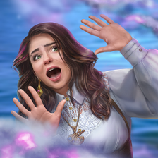 Quantum Secrets: Hidden Object for Android - Download