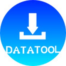 DataTool-Video Downloader for Google Chrome - Extension Download