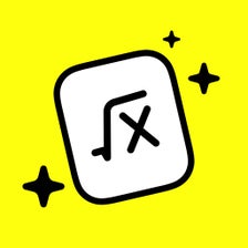 Math.AI-Homework Answer Helper for iPhone - Download