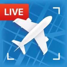 Flight tracker: Flightradar 24 para iPhone - Download