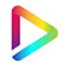 Video Sync Controller para Google Chrome - Extensión Descargar