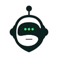 Hypercrx Google Chrome 용 - 확장 프로그램 다운로드