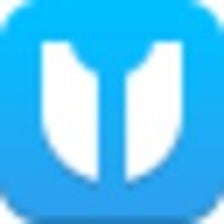 Tenorshare 4uKey - Download