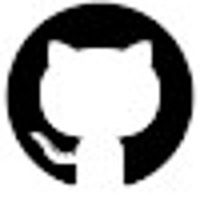 orbithub para Google Chrome - Extensión Descargar