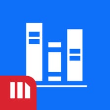 MicroStrategy Library para iPhone - Download