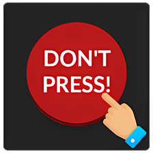 Red button: do not disturb для Android — Скачать