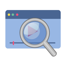 Video Zoom Save: Video Zoomer and Enlarger per Android - Download