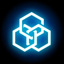 Team Biolayne Coaching para iPhone - Descargar