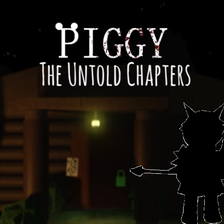 CHAPTER RELEASED Piggy: The Untold Chapters para ROBLOX - Juego Descargar