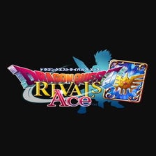 Dragon Quest Rivals Ace - Download