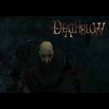Deathblow for Dragon Age Origins - Mod Download