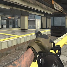 Call of Ops 3 Game New Tab per Google Chrome - Estensione Download