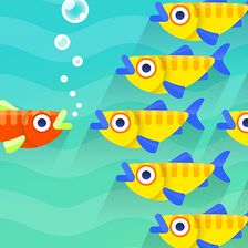 More Fish! APK para Android - Descargar