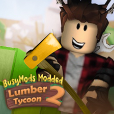 New Limited Time Item Lumber Tycoon ROBLOX 용 - 게임 다운로드