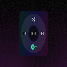 iShuffle for Google Chrome - Extension Download