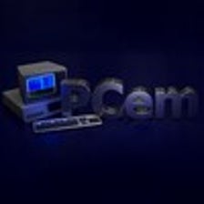 PCem - Download