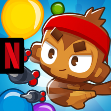 Bloons TD 6 NETFLIX for Android - Download
