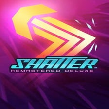 Shatter Remastered Deluxe for Nintendo Switch - Download
