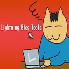 Lightning Blog Tools para Google Chrome - Extensión Descargar
