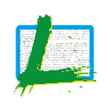 Lightning Blog Tools pour Google Chrome - Extension Télécharger