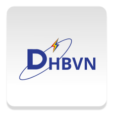 DHBVN Trust based reading APK für Android - Download