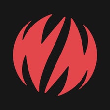 Wakanim para iPhone - Descargar