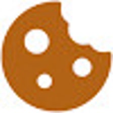 Delete Cookies and Site Data for Google Chrome - Extension Download