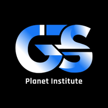 GS Planet Classes Jaipur para Android - Descargar
