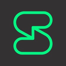 Session - Private Messenger para iPhone - Download