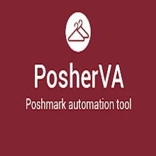 Poshmark | PosherVA Google Chrome 용 - 확장 프로그램 다운로드