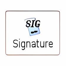 Signature Switch - Download