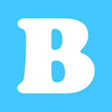 Bad Block per Android - Download