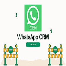 CRM para Google Chrome - Extensión Descargar