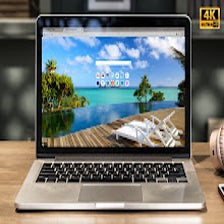 Places2C - Amazing Backgrounds for Google Chrome - Extension Download