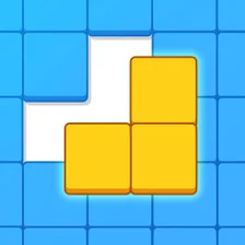Android için Puzzle Block Master - İndir