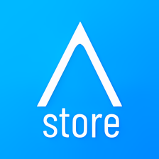 Jio Apps Store APK for Android - Download