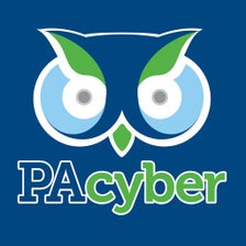 PA Cyber para iPhone - Descargar