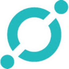 ICONex Google Chrome 용 - 확장 프로그램 다운로드