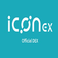 ICONex for Google Chrome - Extension Download