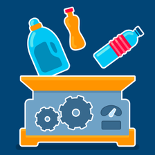 My Waste Sorting per Android - Download