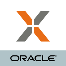 Oracle Aconex para Android - Descargar