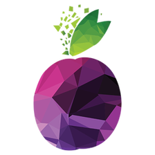 Android 용 Prune: SIM Cards Travel eSIM - 다운로드