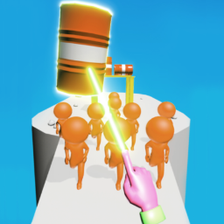 Force Hand per Android - Download