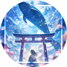 Prevalent Wallpapers for Android - Download