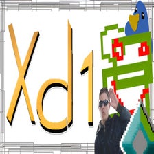 xd1 - Descargar