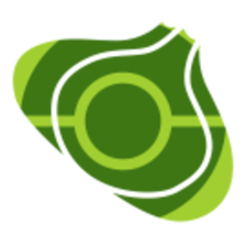 Bulbapedia - Pokémon Wiki APK for Android - Download