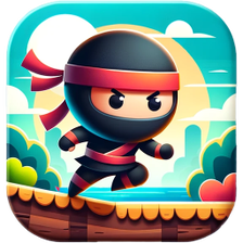 Android 용 Breeze Ninja - 다운로드