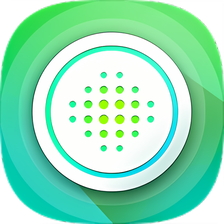 ASUS Lyra APK para Android - Descargar